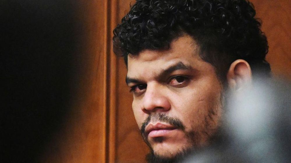 Asesinaron a influencer venezolano mientras hacía un vivo de TikTok: denunciaba vínculos del ...