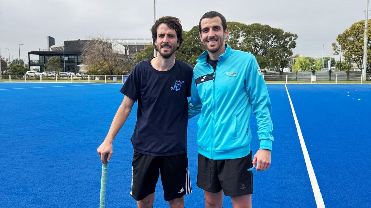 @stefanyknows xxx first off, she is a wonderful person,