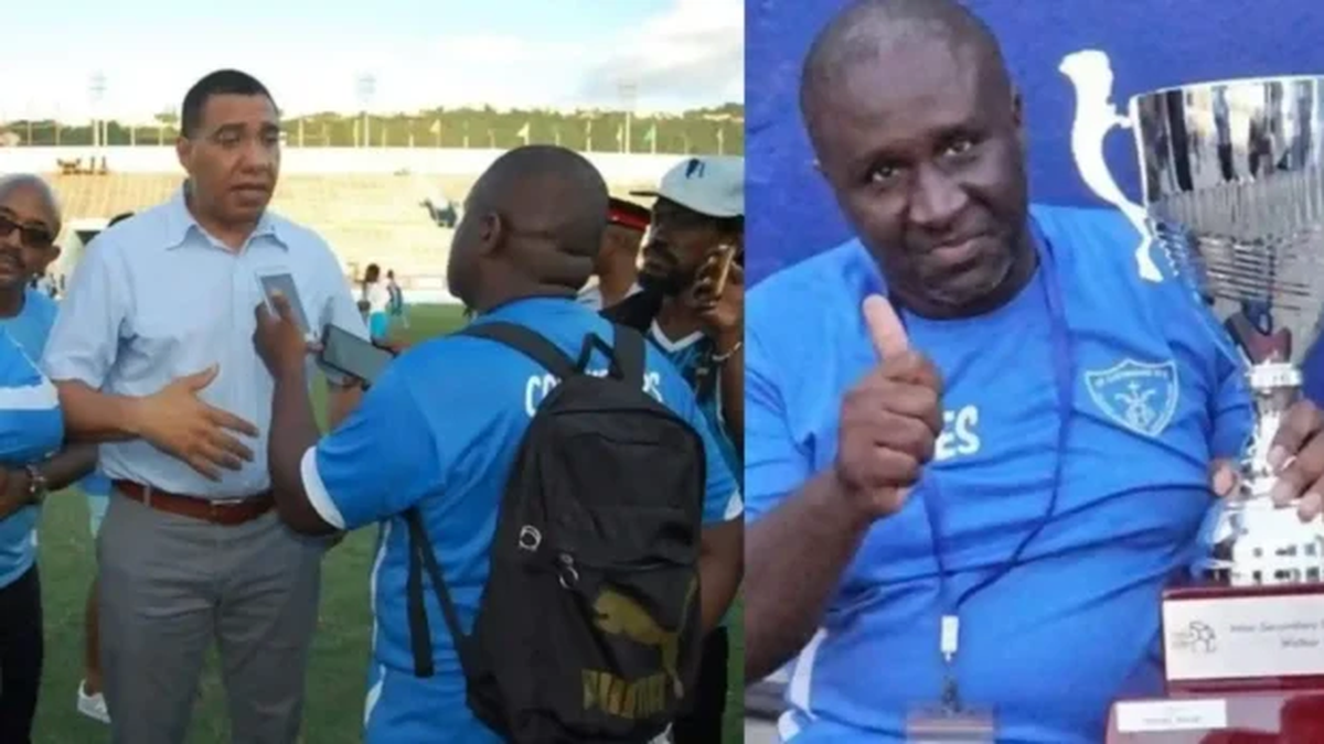 Un periodista deportivo fue asesinado a tiros cuando esperaba en un ...