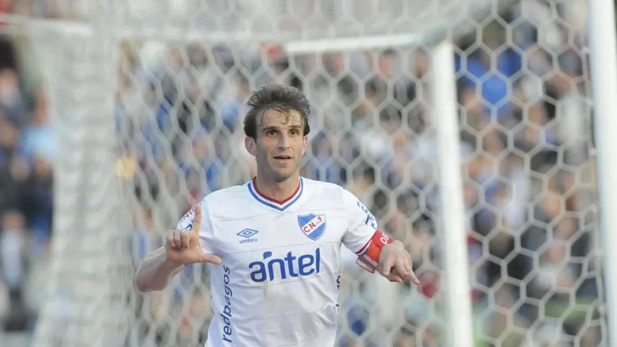 Alonso no tira manteca al techo