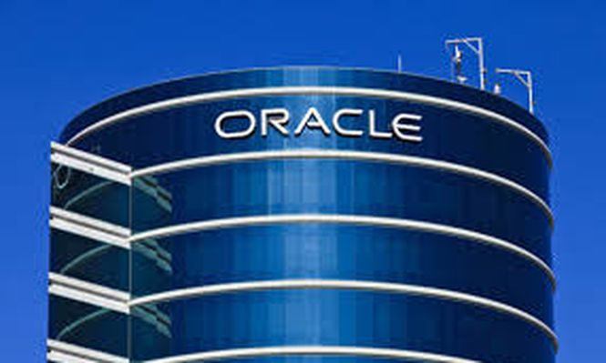 El Observador: Noticias de España y del mundo