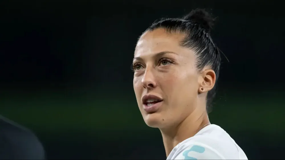 Igualdad avisa que no es legal excluir de la convocatoria de la ...