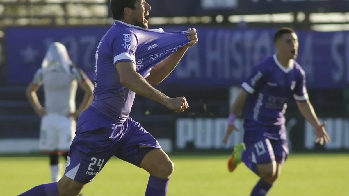 El insobornable Defensor