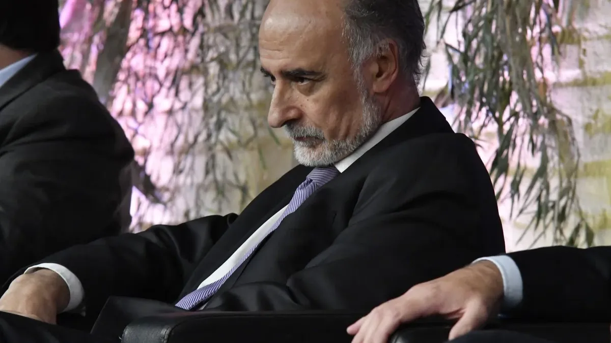 El PI: un partido contracorriente que pudo cogobernar y que estará en 2024