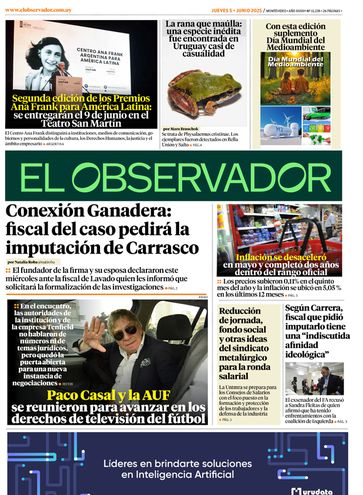 Hitler estaba destrozado, su rostro era una máscara de miedo y ...