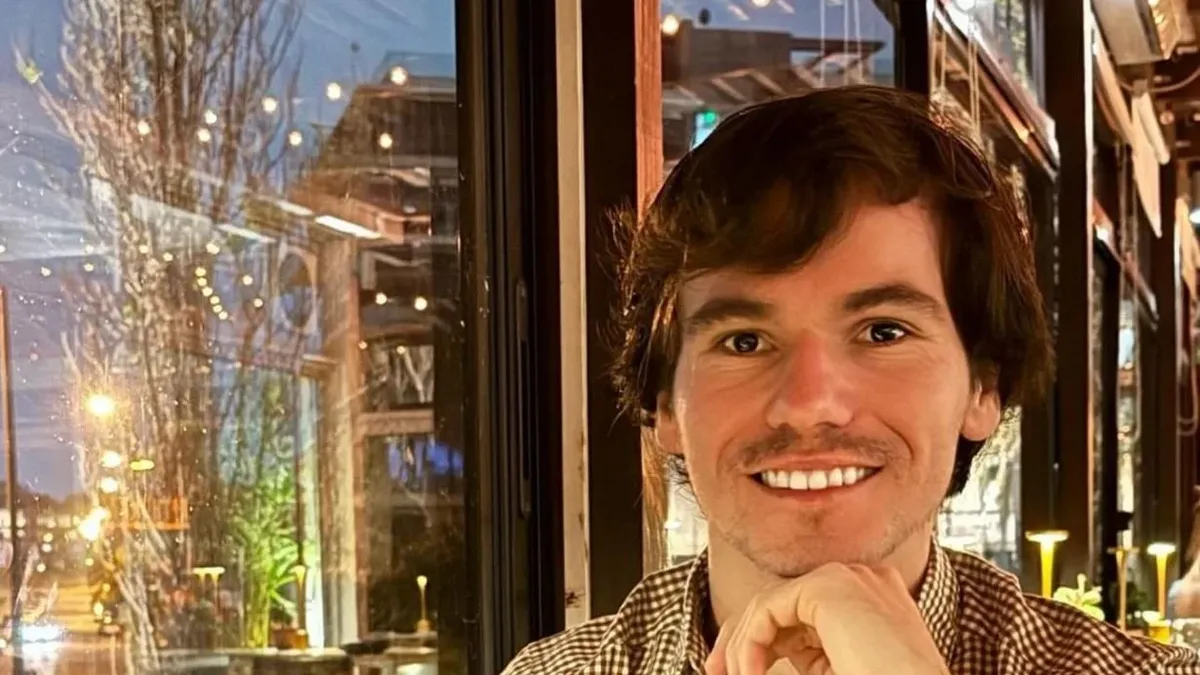 Mejorar la imagen de El Chepe: el plan de Mastropierro, nuevo manager ...