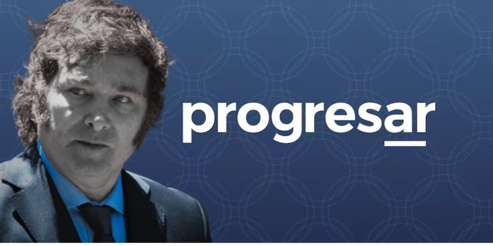 Becas Progresar ANSES 2025: con fecha confirmada, el Gobierno de Milei ...