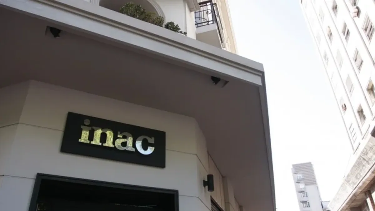 Control de calidad en carnes de exportación: INAC desmintió a un colectivo de veterinarios que ...