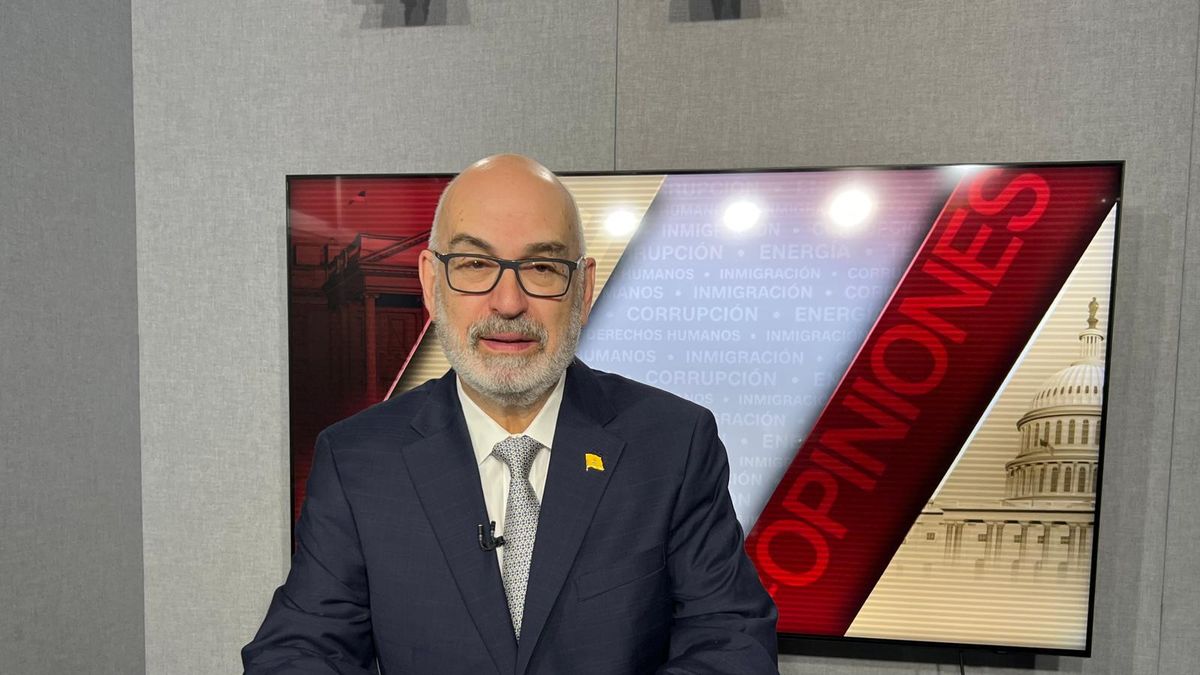 Trump da un mensaje con sus designaciones: que se acabó el relajo en la ...