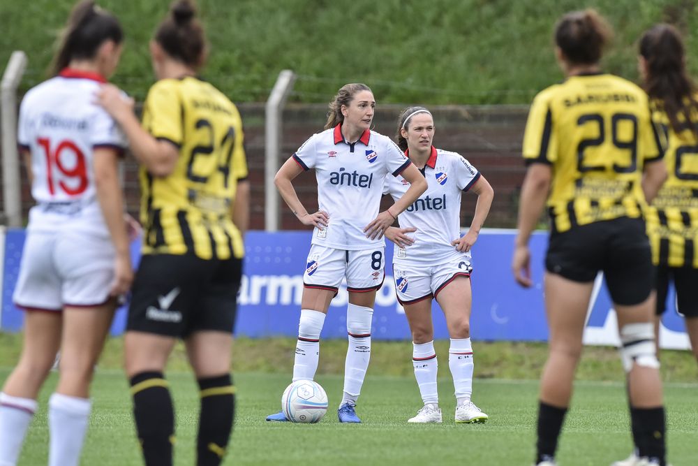 หนังโป๊มันน