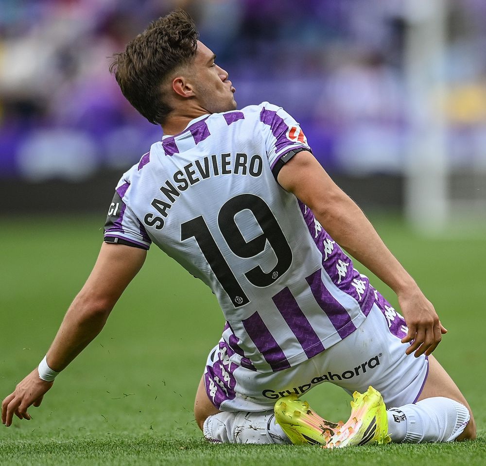 Perdí a mi madre con 14 años y mi abuela es la que estuvo conmigo: la ...