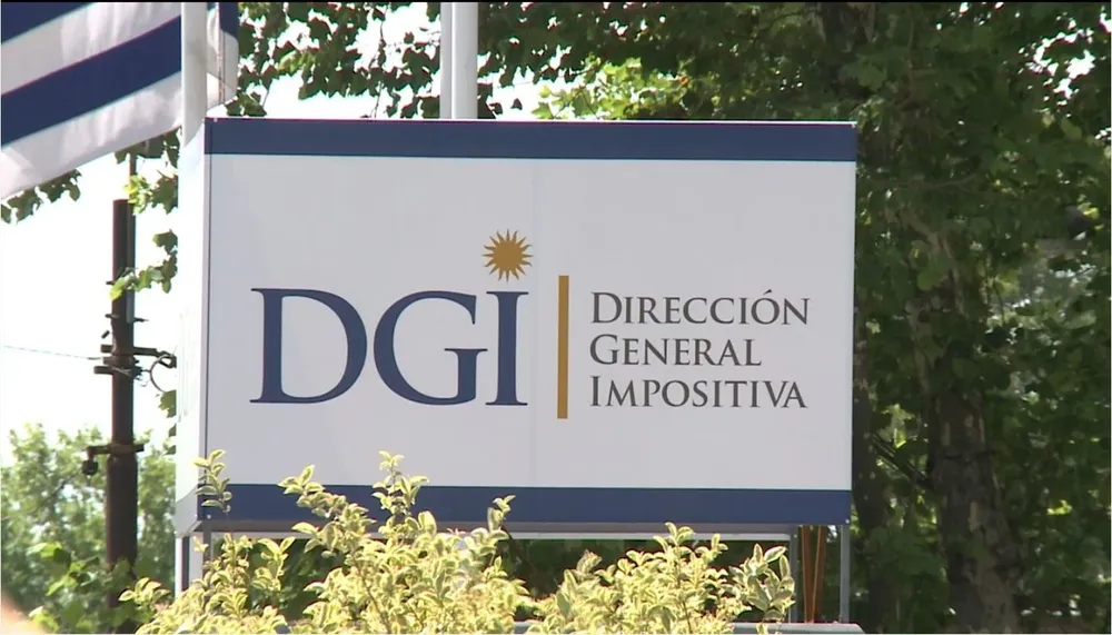 IRPF: cómo saber si tiene saldo a cobrar en DGI y cuándo empiezan las ...