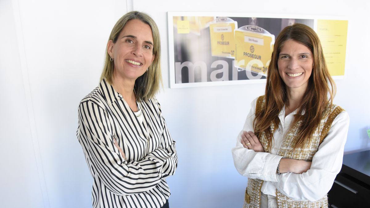 Prosegur Alarms: un reconocimiento a la excelencia en el ambiente laboral