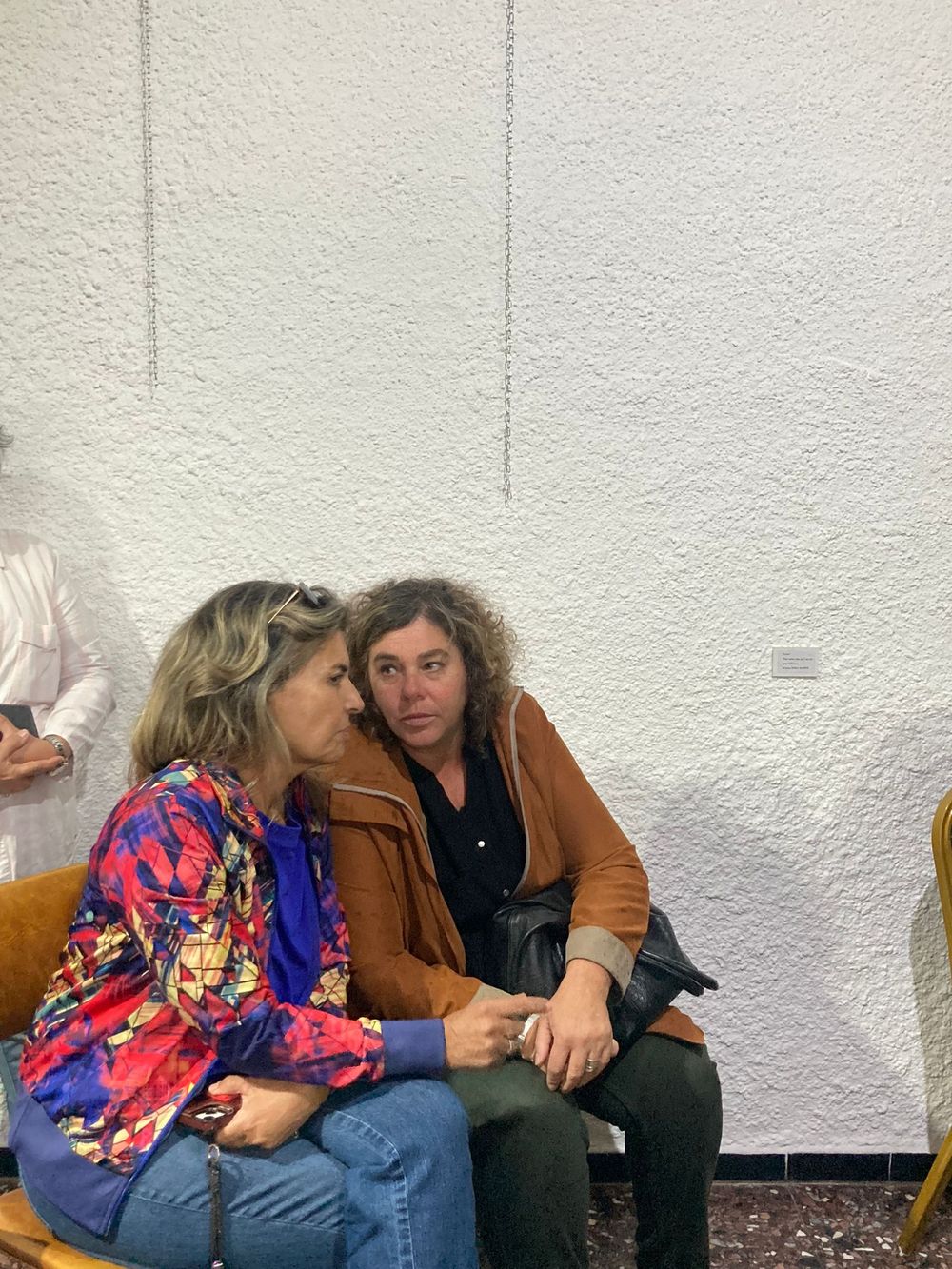 Festejos en Minas por el primer triunfo del Frente Amplio en Lavalleja ...