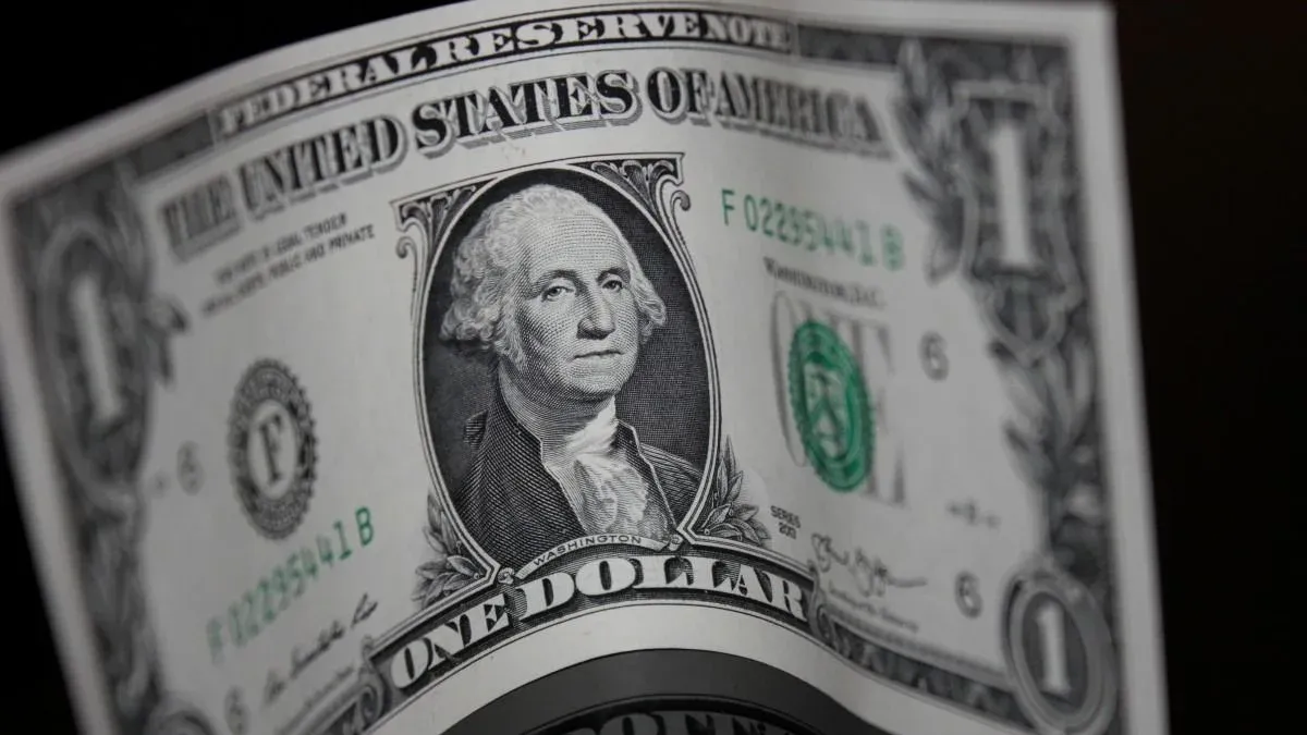 Dólar hoy: esta es la cotización del viernes 16 de febrero, según el BROU