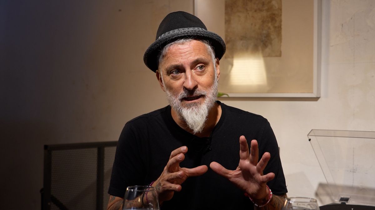 Mansi negi sex vedio texted Veronica and she was promt to