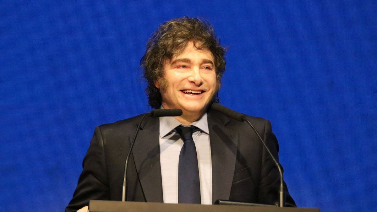 Las cuatro batallas que obsesionan a Milei ahora