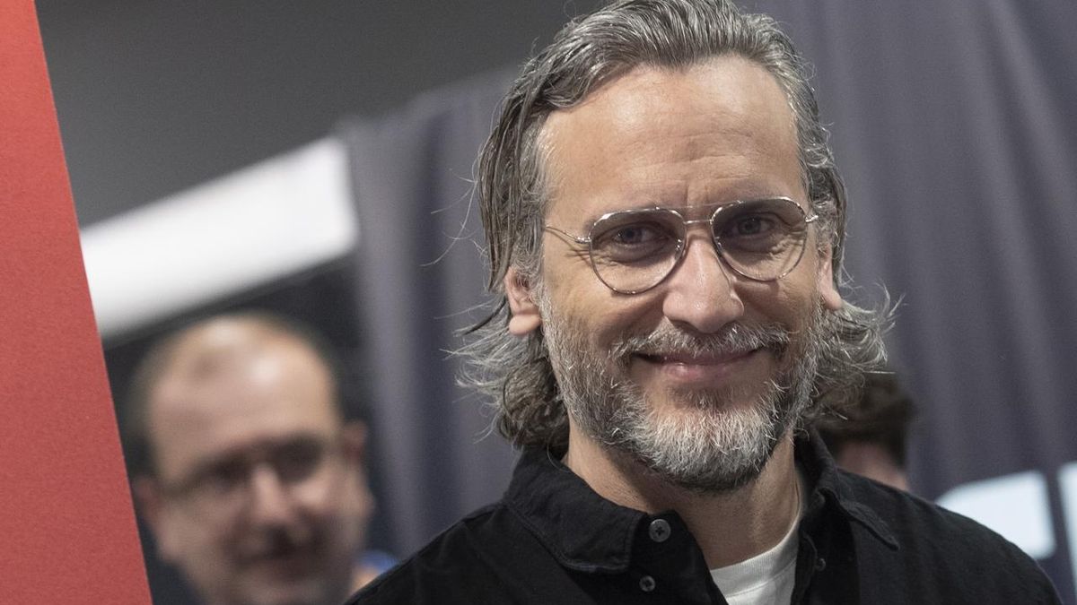 Momento Peñarol en Hollywood: el guiño carbonero en la nueva película ...