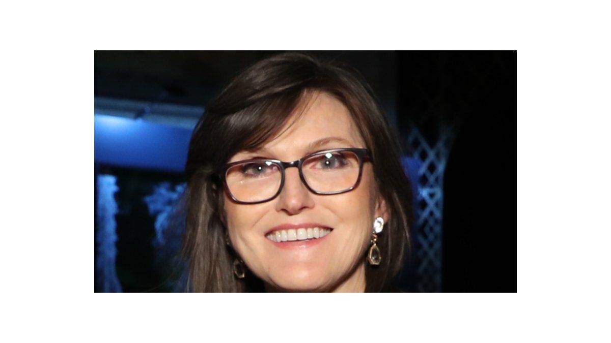 Por qué la Reina de Wall Street cree que con Trump se está reactivando ...