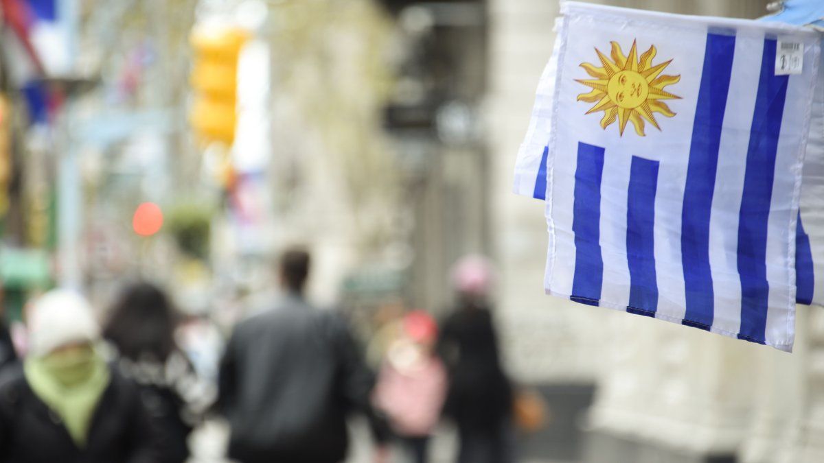 Las empresas, aliadas clave para lograr el desarrollo sostenible de Uruguay