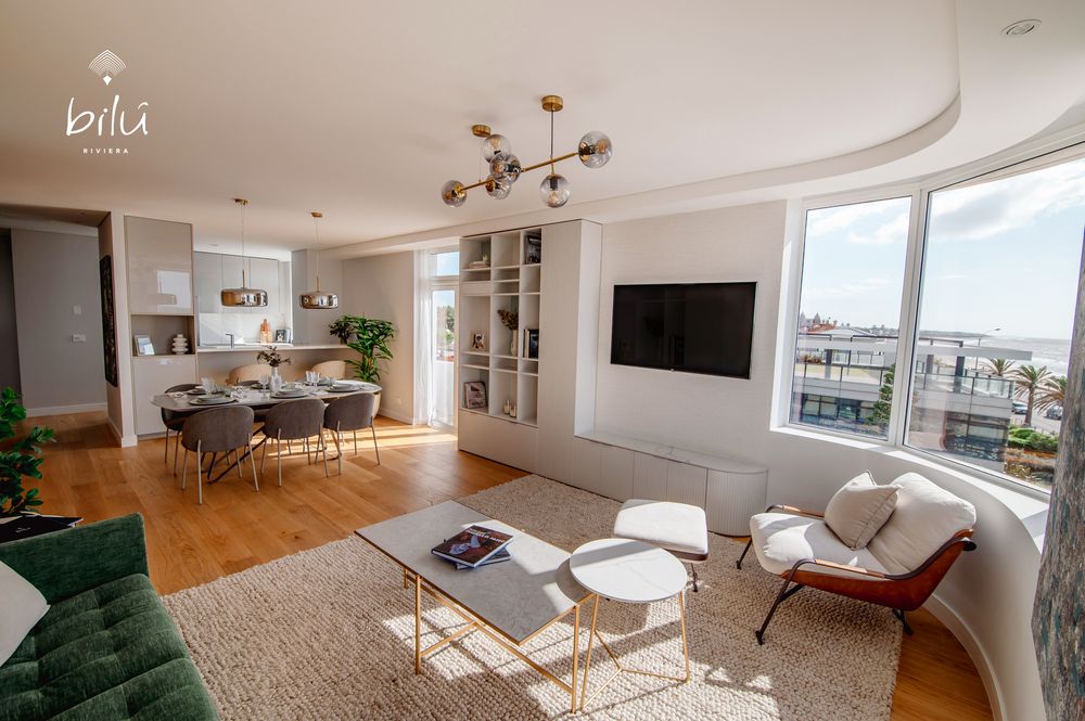 Los proyectos de Altius Group que revolucionan el mercado inmobiliario