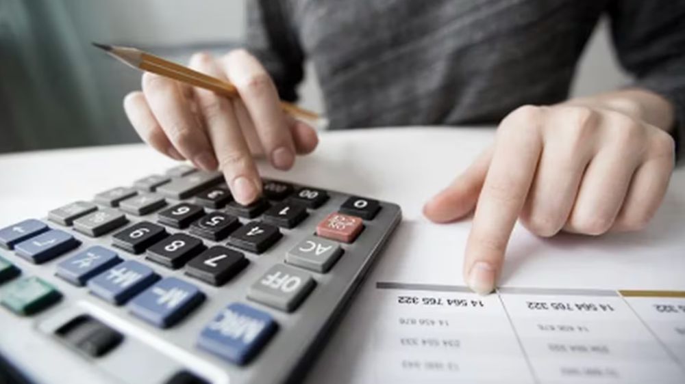 Impuesto a las Ganancias: cuánto se paga en febrero 2025, según los nuevos montos de deducciones ...