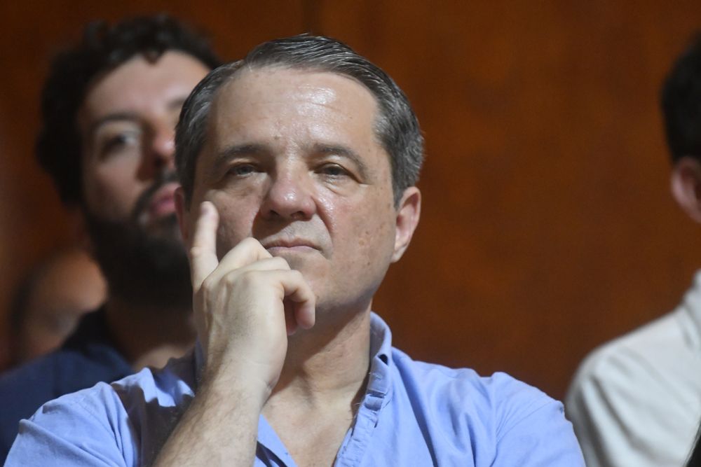 Exoneraciones por reciclar y para las casas que den a ferias: qué ...