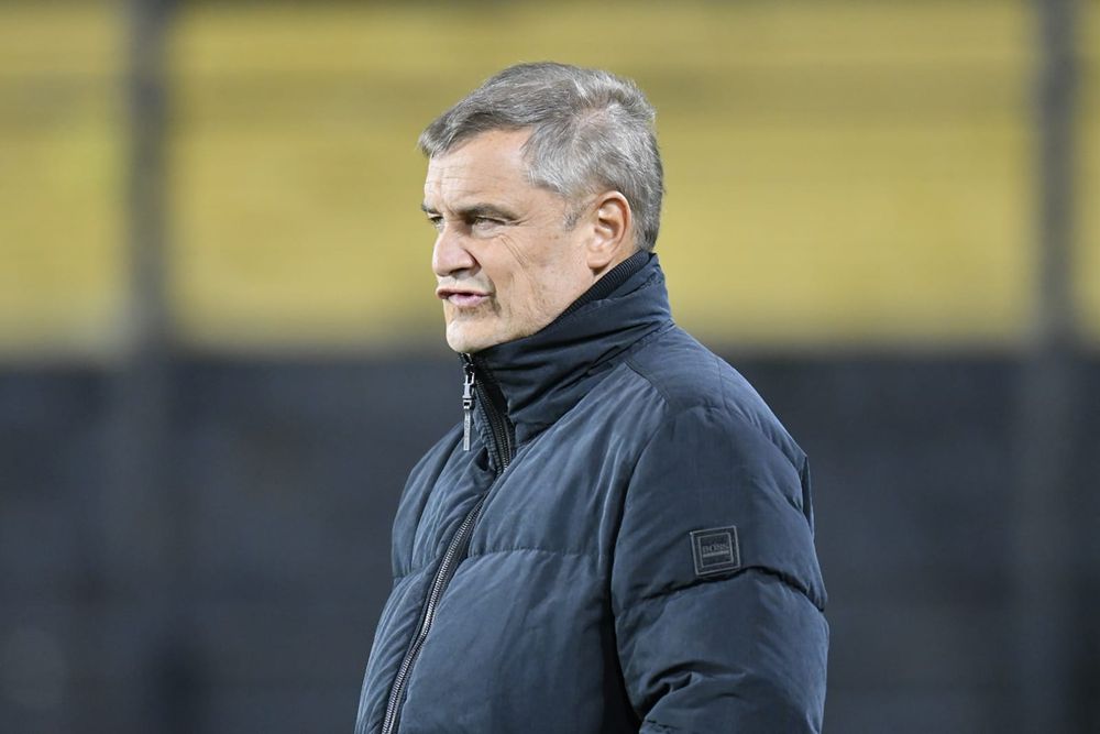 Peñarol 2-0 San Antonio Bulo Bulo en Copa Libertadores: el triunfo que ...