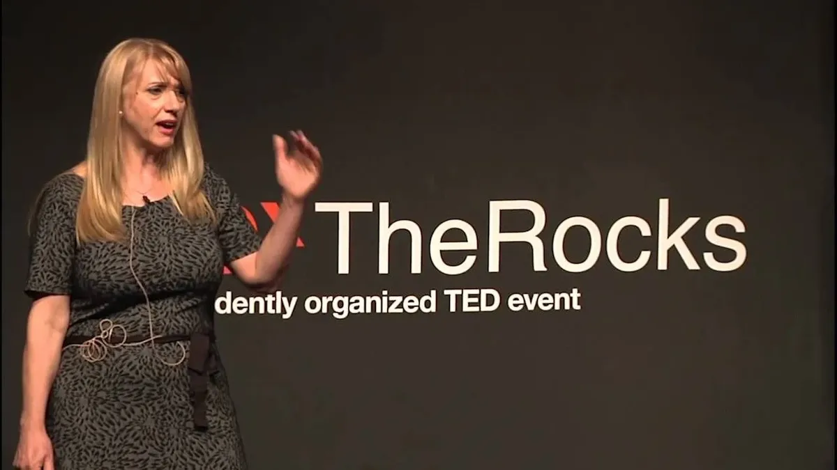 El CEO visionario ya fue: así funciona y se entrena el cerebro de los ...