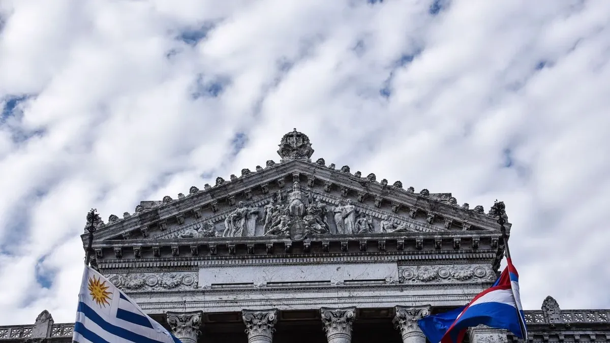Qué se conmemora el feriado del 19 de junio en Uruguay