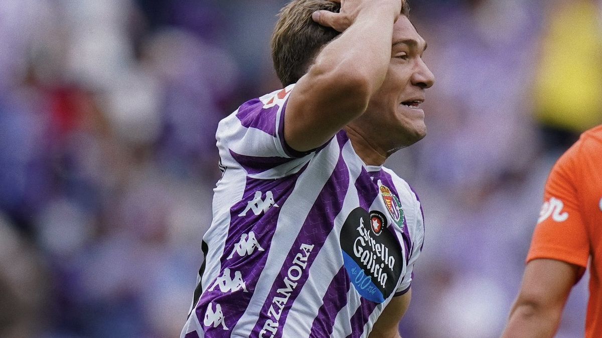 Perdí a mi madre con 14 años y mi abuela es la que estuvo conmigo: la ...