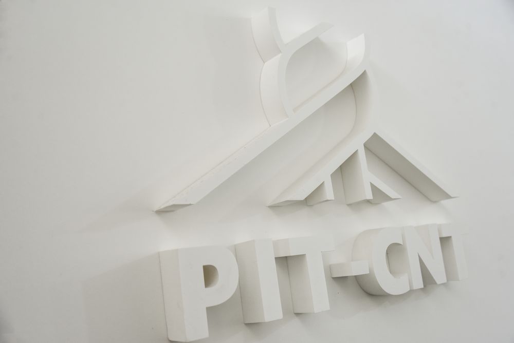 Tras reunirse con el FA, PIT-CNT se reunirá con los otros partidos para ...