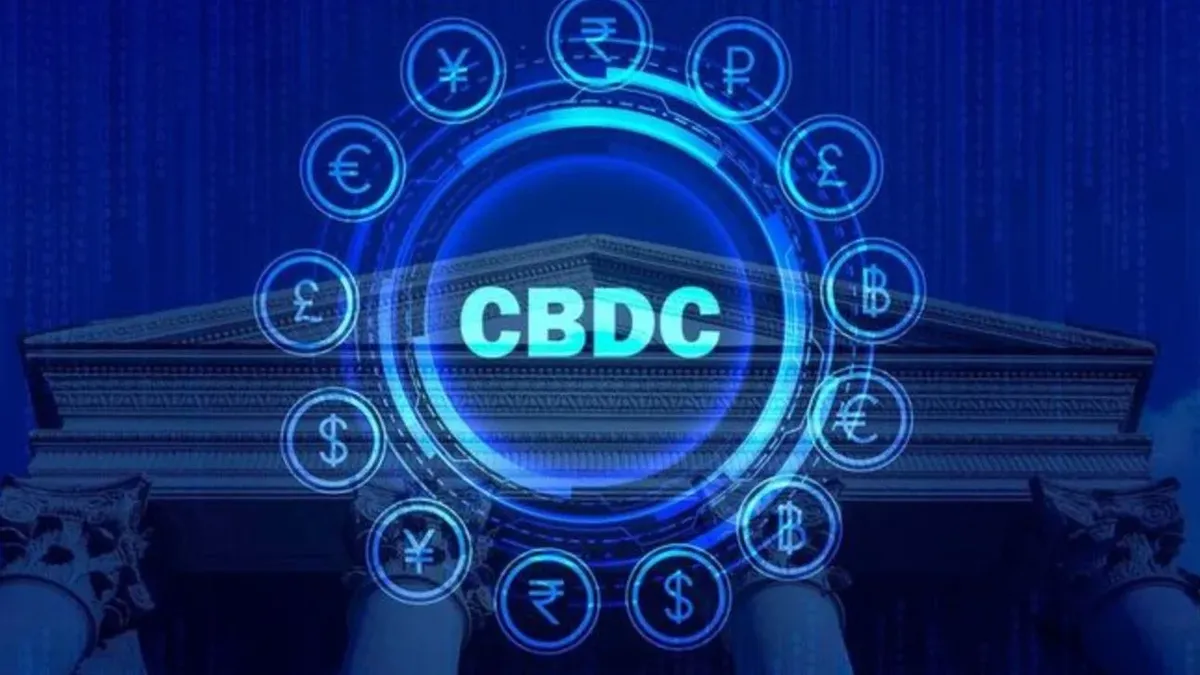 Qué es la moneda digital argentina y cuáles son sus desafíos y ventajas