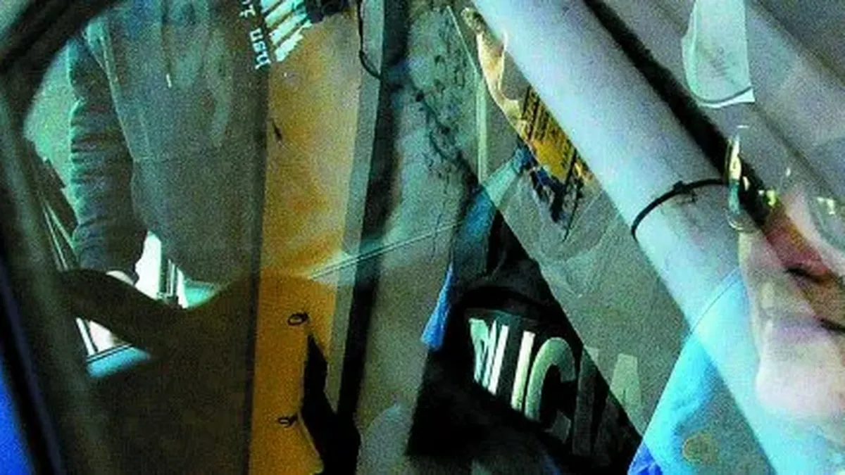 Liberada Milvana, un soplón terminó con la banda