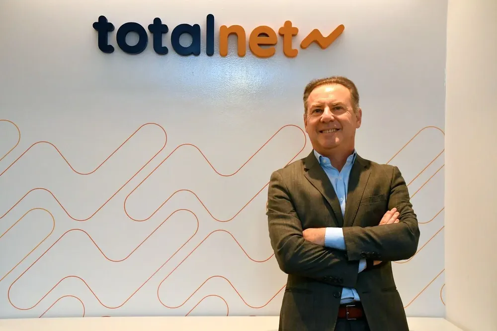 La multiadquerencia: “simplificarle la vida al comercio y abaratar costos”