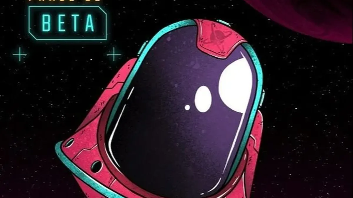 Cómo un uruguayo logró vender 888 NFT en menos de una semana