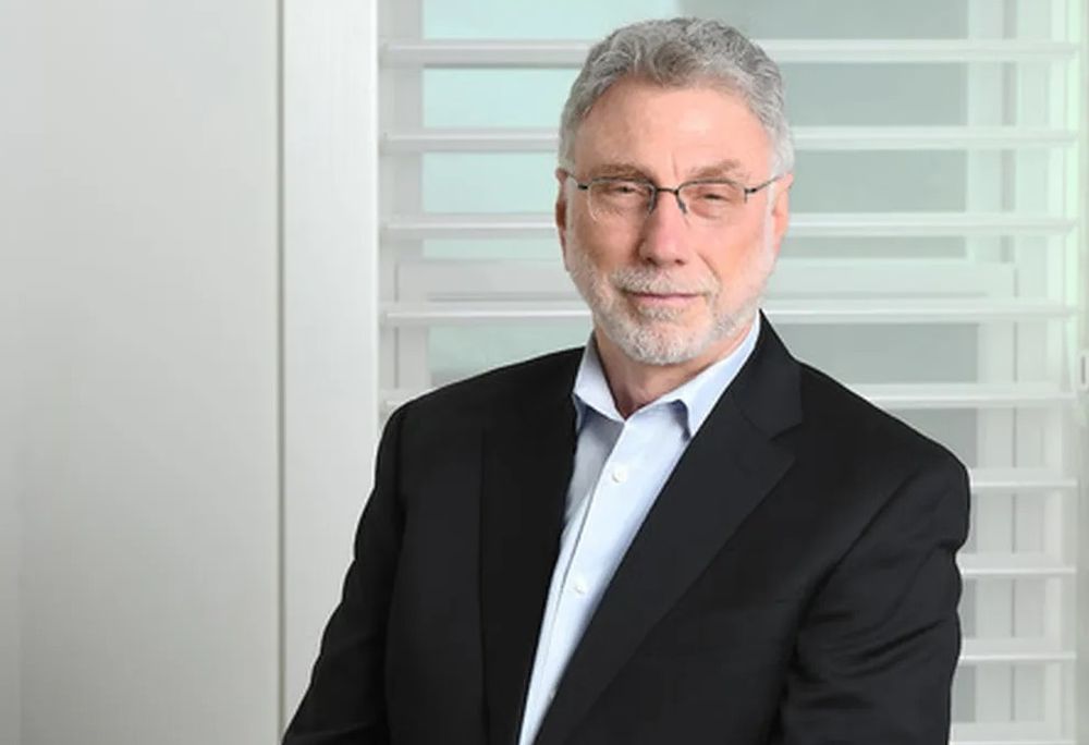 El periodismo está en crisis porque no podemos ponernos de acuerdo ...