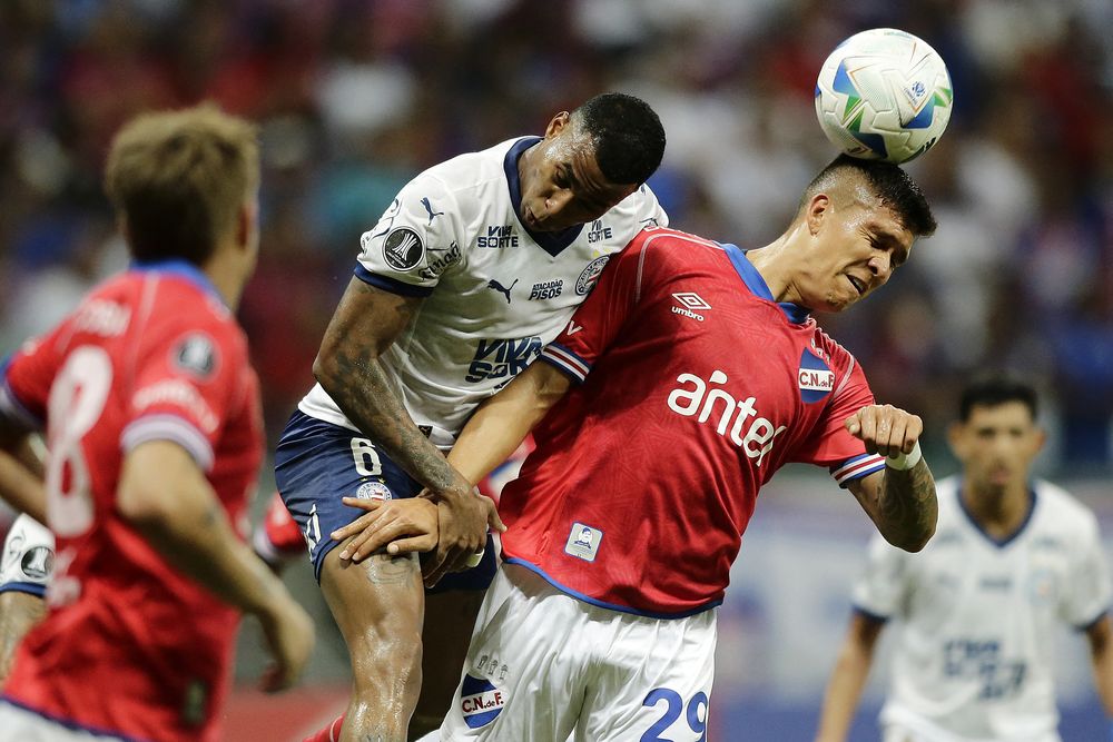 Los sorprendentes números de la veloz carrera de Julián Millán para su ...