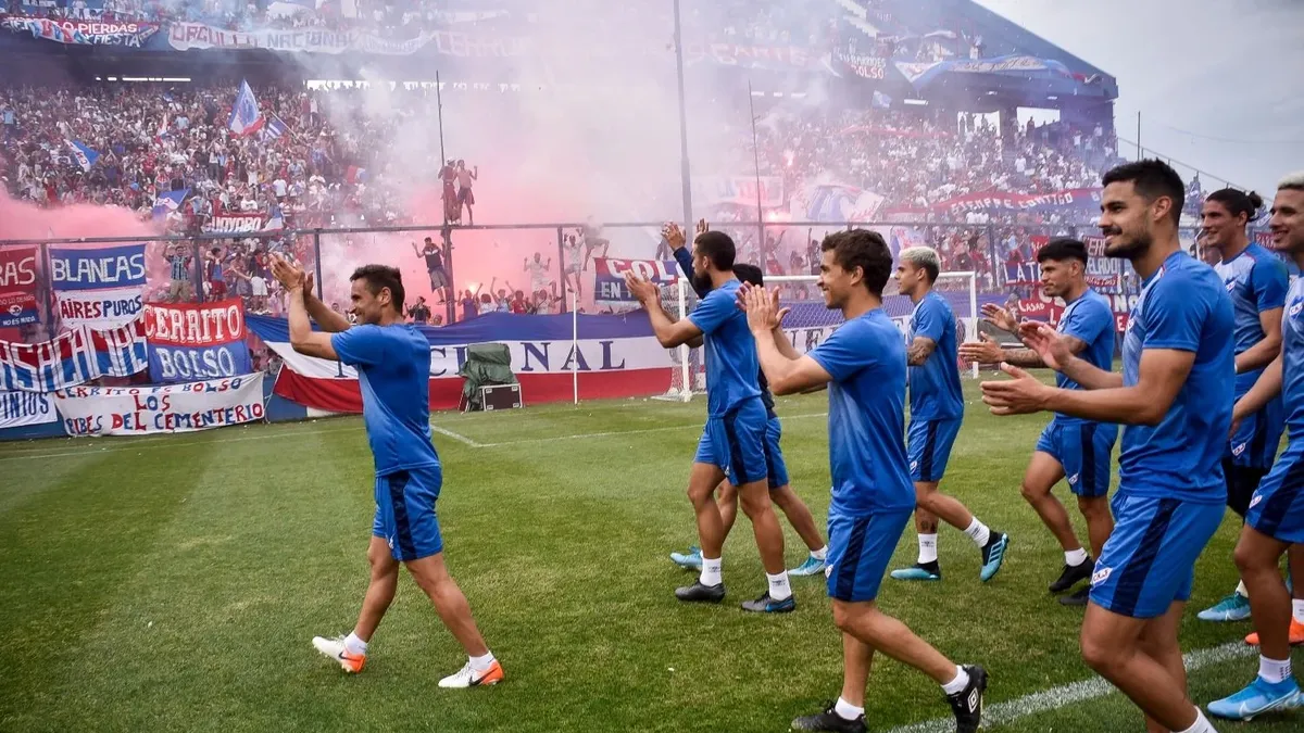 El nuevo Gran Parque Central cumple 15 años, reabre las puertas y sigue ...
