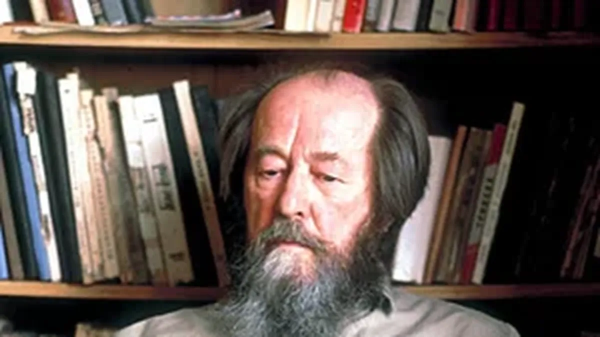 La descripción del horror, aún vigente