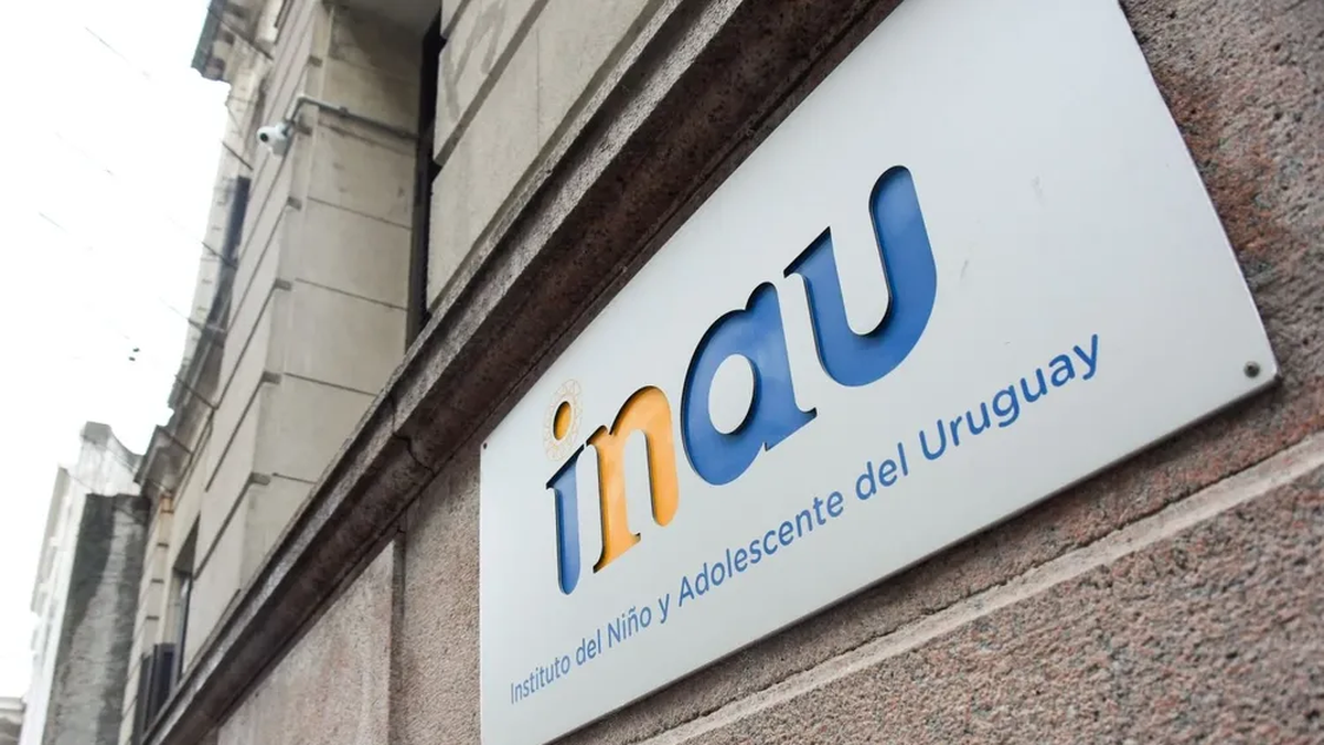 INAU no tiene plata para los CAIF: 130 centros fueron abiertos o ...