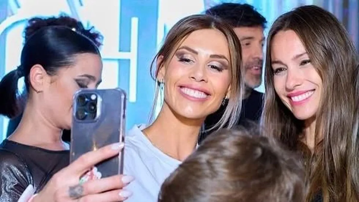 El tuit picante de Anto Lima por Christian Ebere y su debut en Nacional