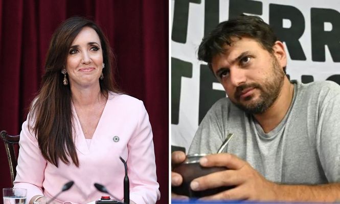 El Observador: Noticias de Argentina y del mundo