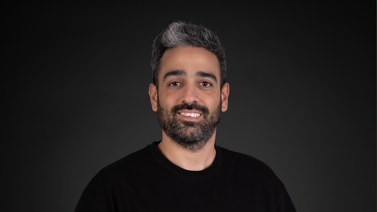 Fernando Maldonado, CEO de la agencia Soul: para las marcas hay un desafío enorme en lo ...