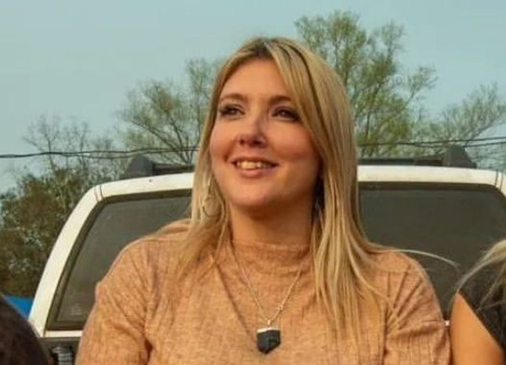 Valeria Ripoll será candidata a diputada por Montevideo por la lista 22 ...