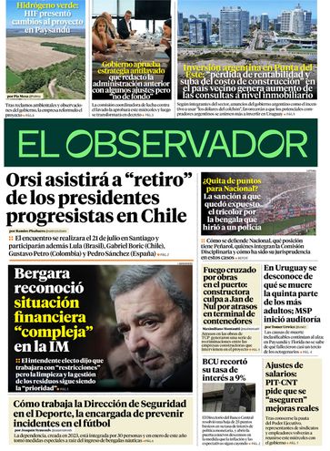 De humano a cyborg: quién es Neil Harbisson, el primer cyborg de la ...