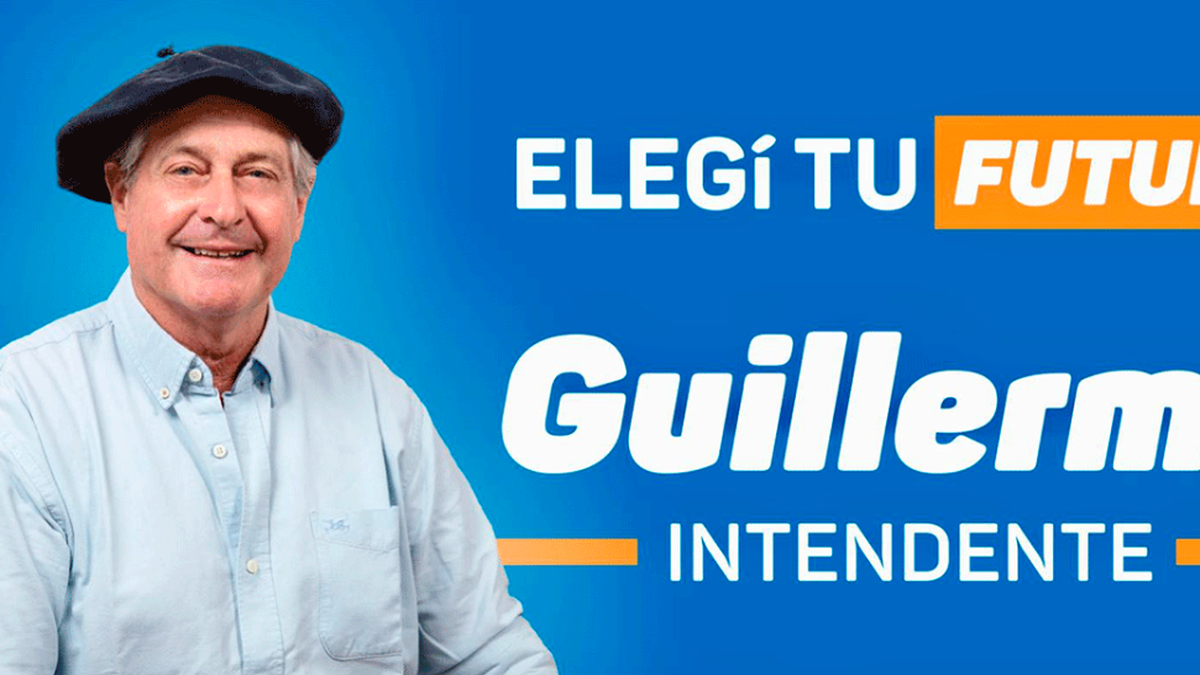 Caso Besozzi: de la lógica de las gauchadas a los delitos