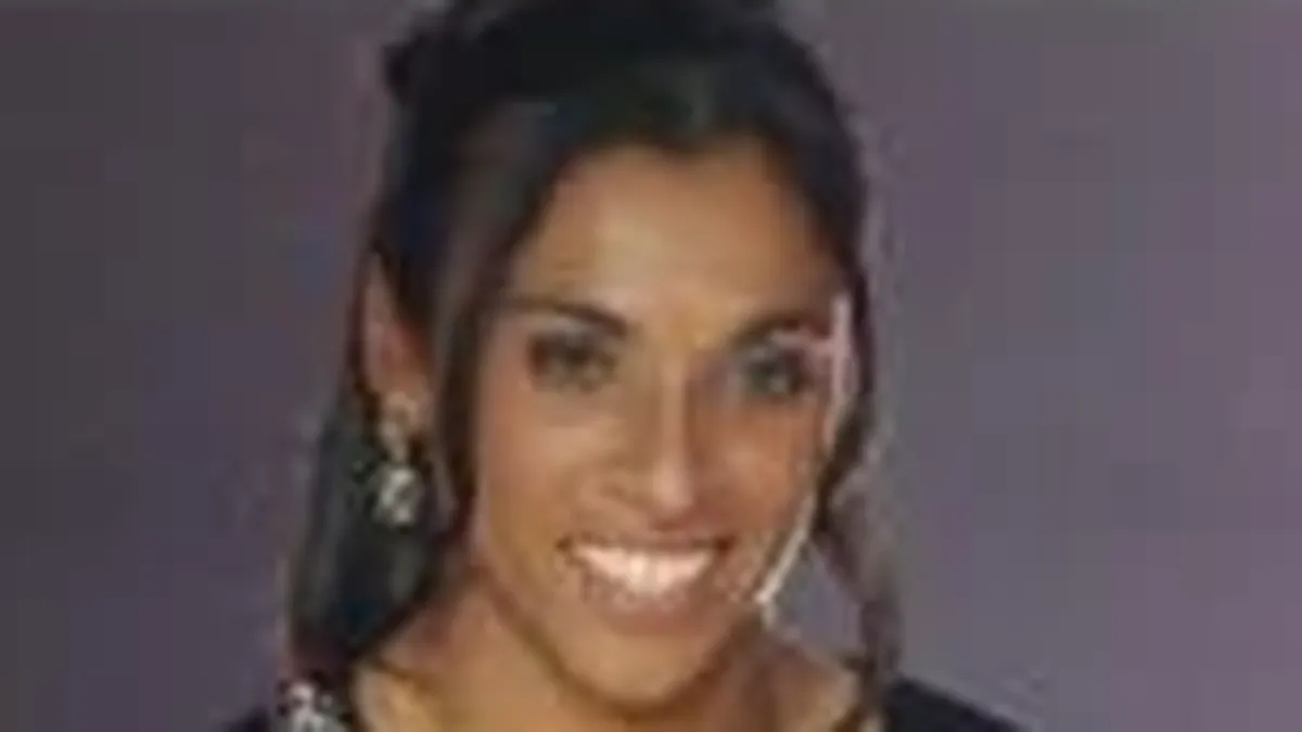 Marta hizo historia con su cuarta victoria