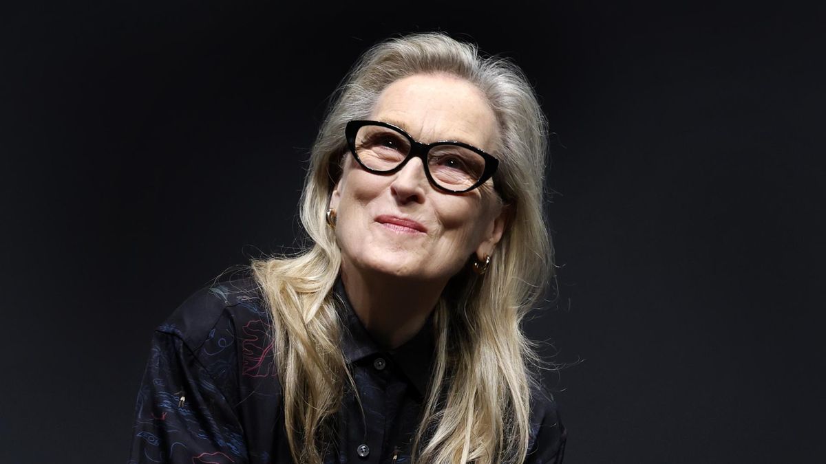Las insólitas anécdotas de Meryl Streep: cuando perdió un Oscar en un ...