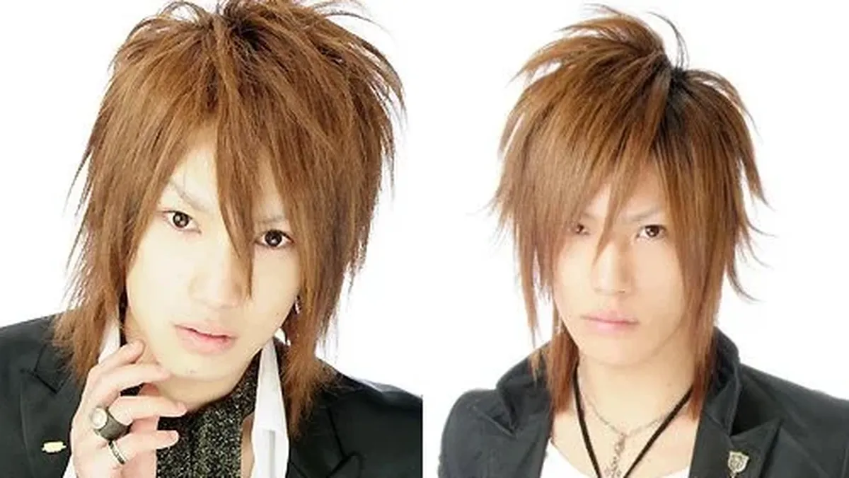 Esa extraña levedad de ser kireo